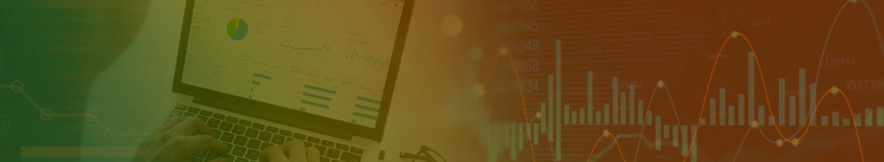 The Future of Data Analytics: Tableau Consulting Services The Future of Data Analytics: Tableau Consulting Services
