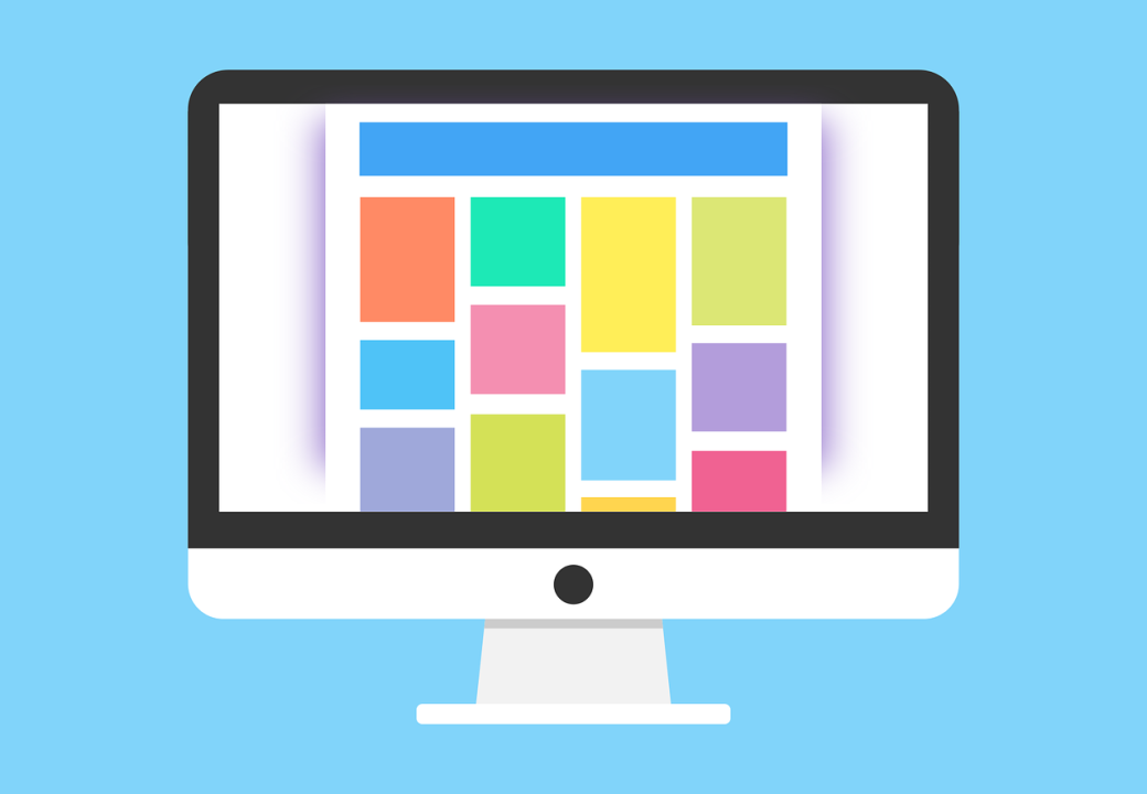 CSS Flex-Box - Saiba de uma vez por todas, como alinhar e posicionar ... CSS Flex-Box - Saiba de uma vez por todas, como alinhar e posicionar ...