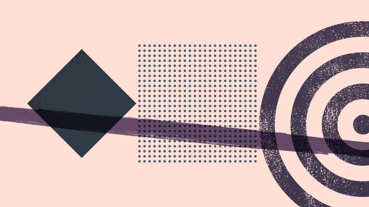 How to Avoid Common Virtual Presentation Mistakes How to Avoid Common Virtual Presentation Mistakes