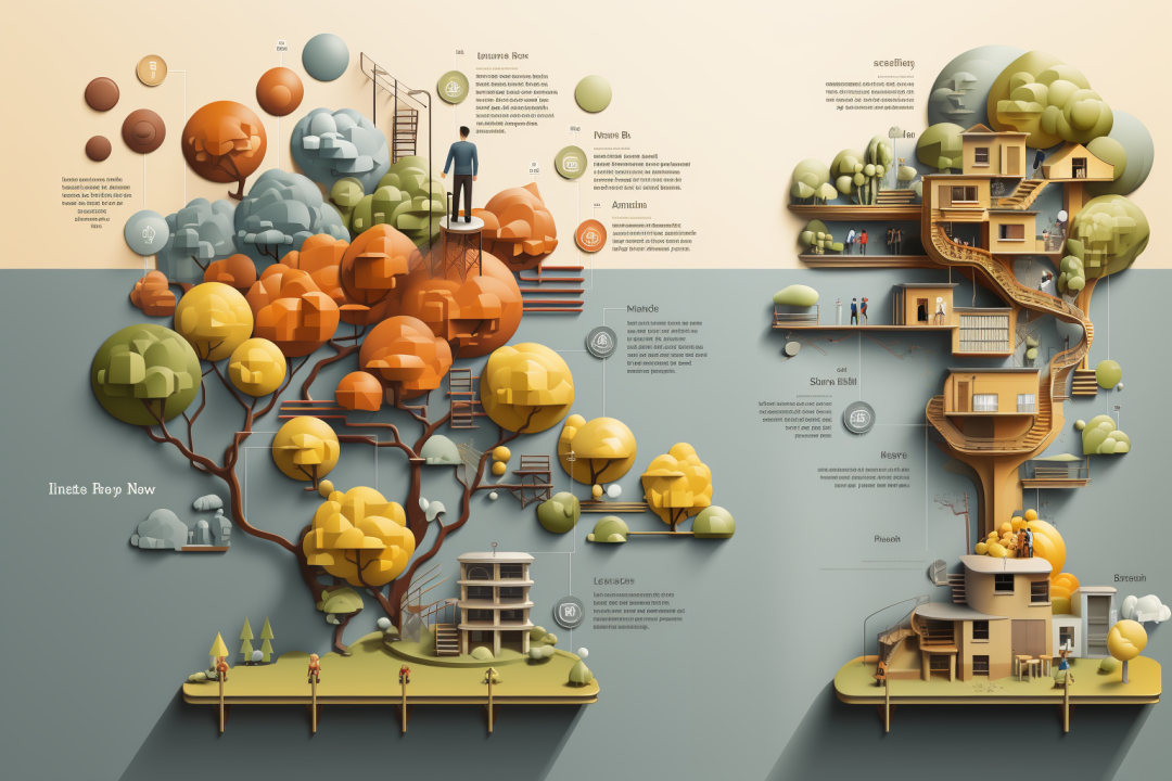 The Perfect Roadmap in My Tech Journey The Perfect Roadmap in My Tech Journey