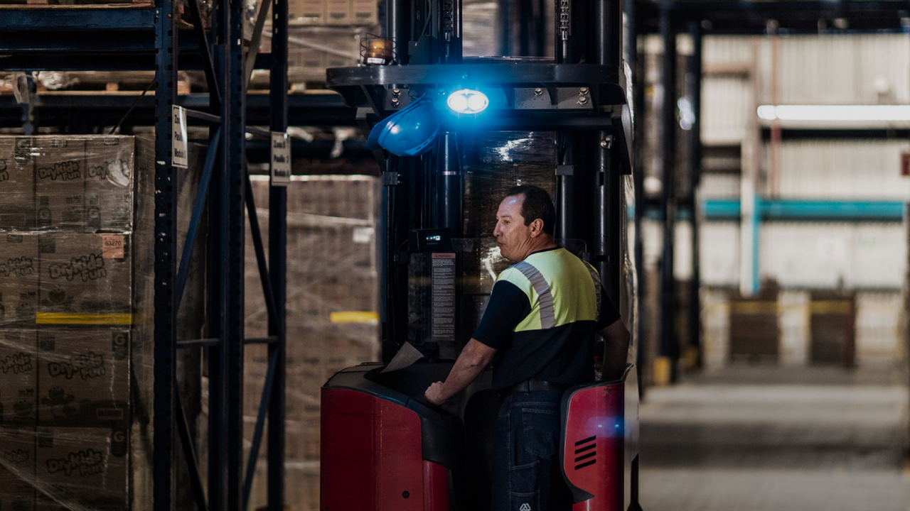 Three Ways to Future-Proof Your Supply Chain Three Ways to Future-Proof Your Supply Chain