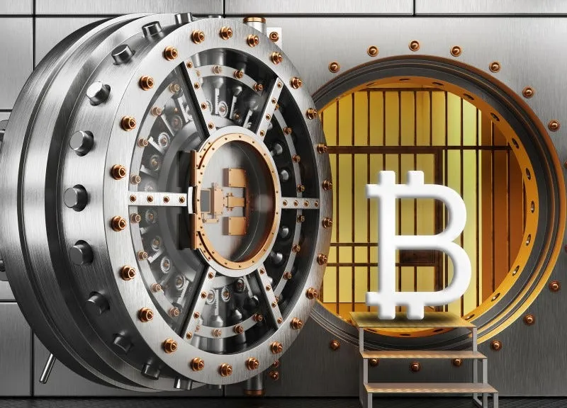 Mastering Self-Custody of Bitcoin: Secure Your Digital Wealth with ... Mastering Self-Custody of Bitcoin: Secure Your Digital Wealth with ...