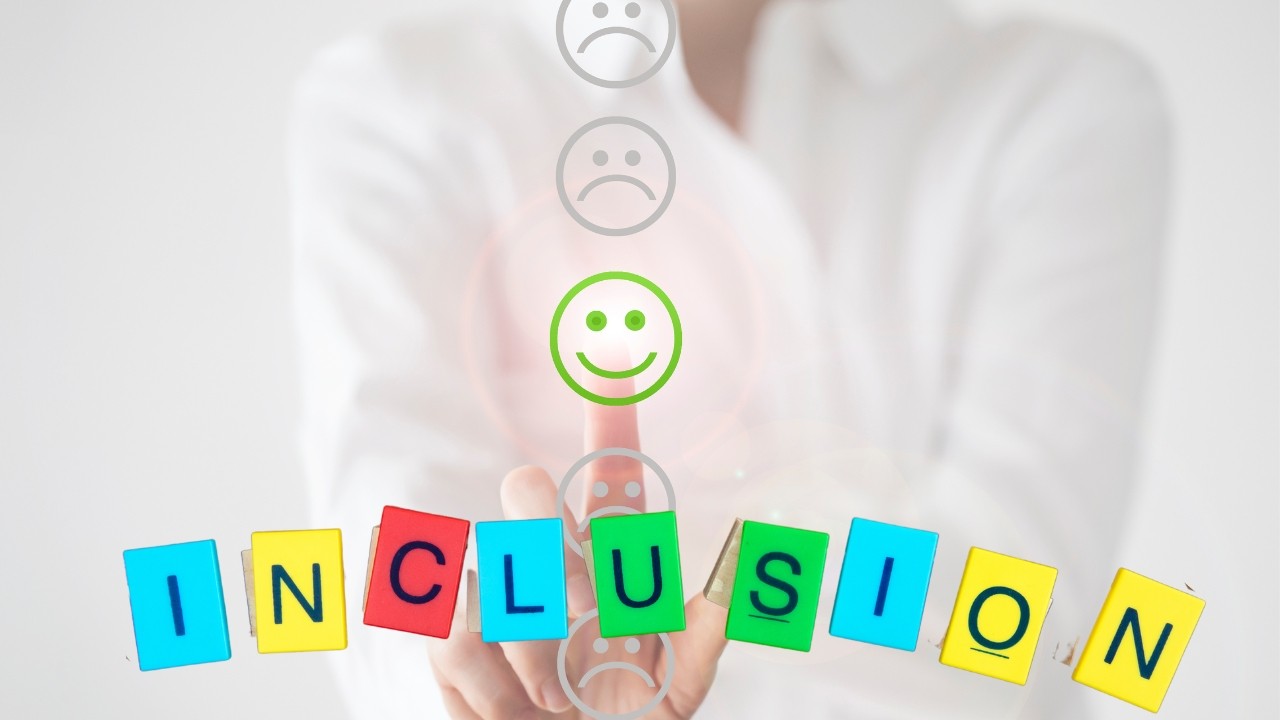 Building Strong Foundations: The Importance of Social-Emotional ... Building Strong Foundations: The Importance of Social-Emotional ...