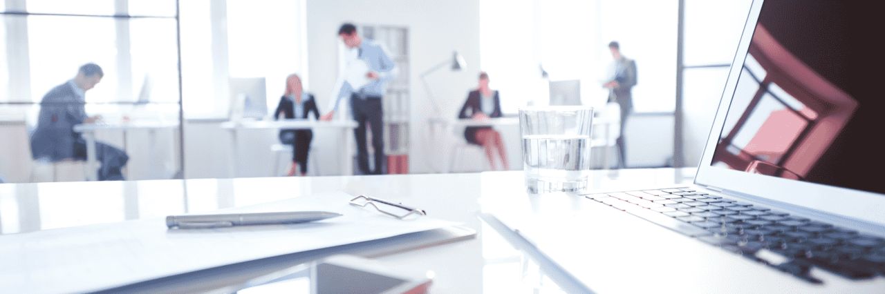 The Ultimate Guide to Outsourcing Accounting Services for SMEs in 2023 The Ultimate Guide to Outsourcing Accounting Services for SMEs in 2023