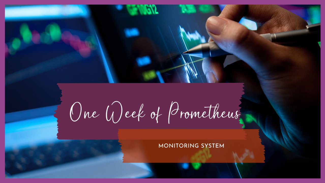 monitoring airflow and fastapi using prometheus and grafana monitoring airflow and fastapi using prometheus and grafana