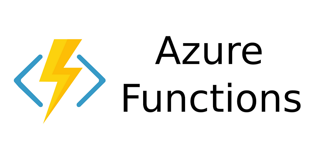 Leveraging Azure Function Apps for Scalable and Cost-Effective ... Leveraging Azure Function Apps for Scalable and Cost-Effective ...