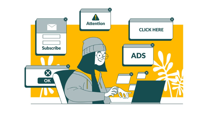 Effective Ad Copies: A Conversion-Focused Guide 🎯 Effective Ad Copies: A Conversion-Focused Guide 🎯