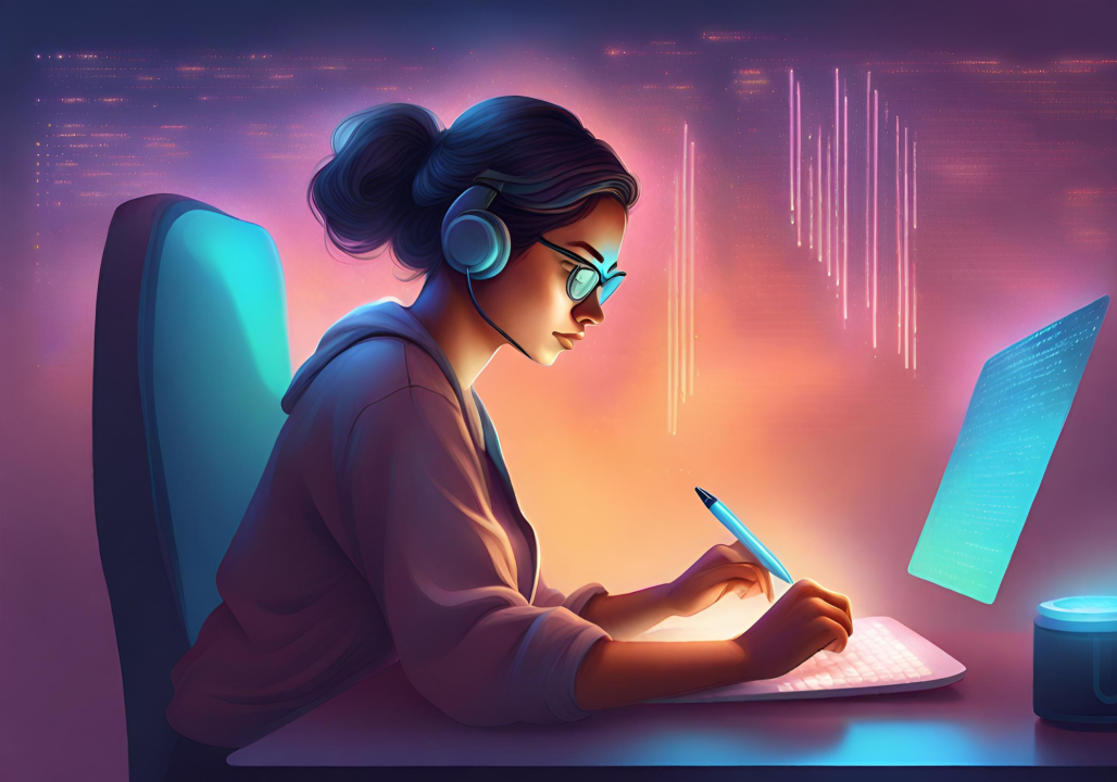 We're hiring Full Stack Engineers! We're hiring Full Stack Engineers!