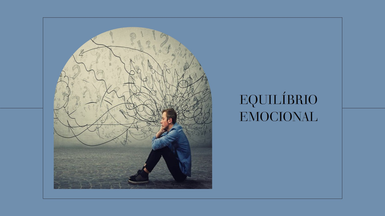 Entendendo e Lidando com a Ansiedade: Estratégias para uma Vida Equilibrada Entendendo e Lidando com a Ansiedade: Estratégias para uma Vida Equilibrada