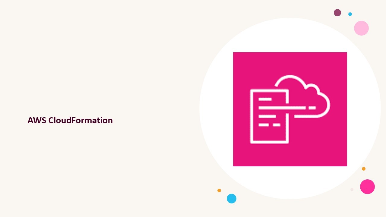 How to Use CloudFormation Templates on AWS How to Use CloudFormation Templates on AWS