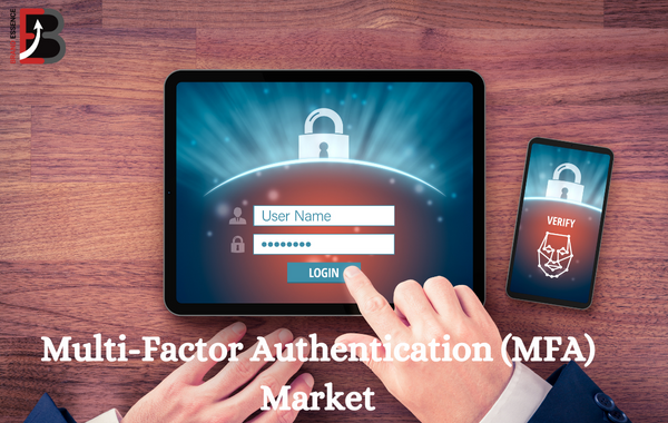 Multi-Factor Authentication (MFA) Market Size 2022 | Outlook ... Multi-Factor Authentication (MFA) Market Size 2022 | Outlook ...