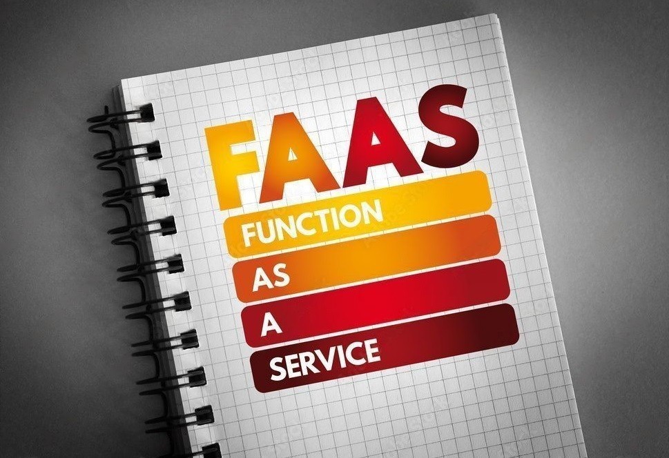 Functions as a Service (FaaS) Market Will Reach USD 32210.74 Mn by 2028 ... Functions as a Service (FaaS) Market Will Reach USD 32210.74 Mn by 2028 ...