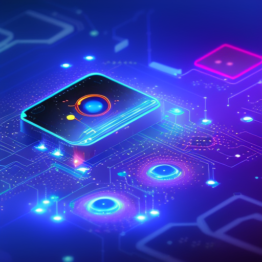 Navigating the Ethical Minefield of AI Bias, Privacy, andAccountability ... Navigating the Ethical Minefield of AI Bias, Privacy, andAccountability ...