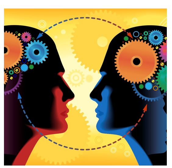 Fostering a Culture of Trust, Empathy, and Communication Fostering a Culture of Trust, Empathy, and Communication