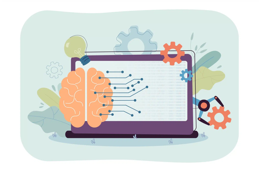 Keras for Interpretable Deep Learning: A Complete Guide Keras for Interpretable Deep Learning: A Complete Guide