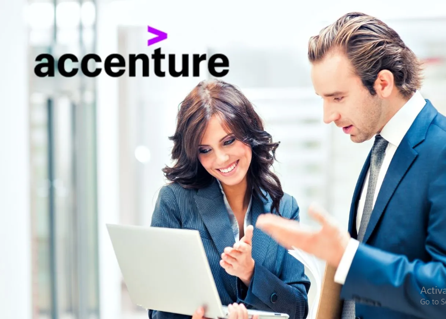 Accenture Careers Opportunities for Graduate Entry Level rol Accenture Careers Opportunities for Graduate Entry Level rol