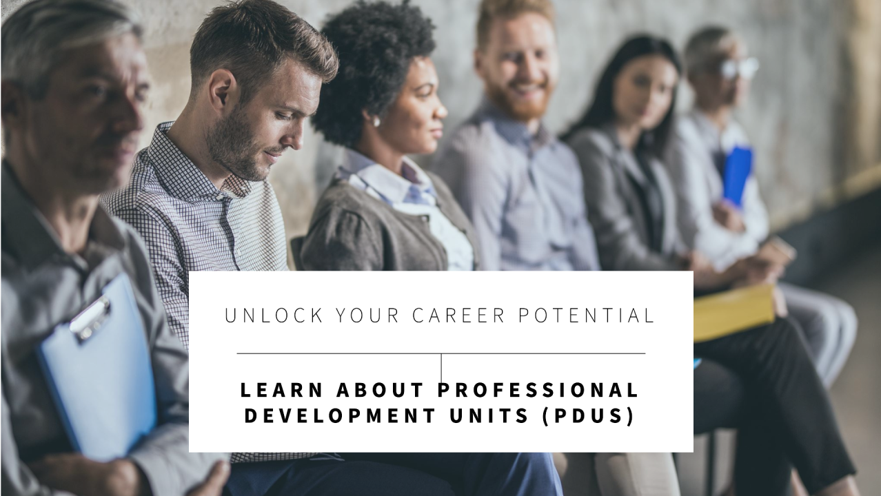 Unlocking Career Advancement: Understanding Professional Development ... Unlocking Career Advancement: Understanding Professional Development ...