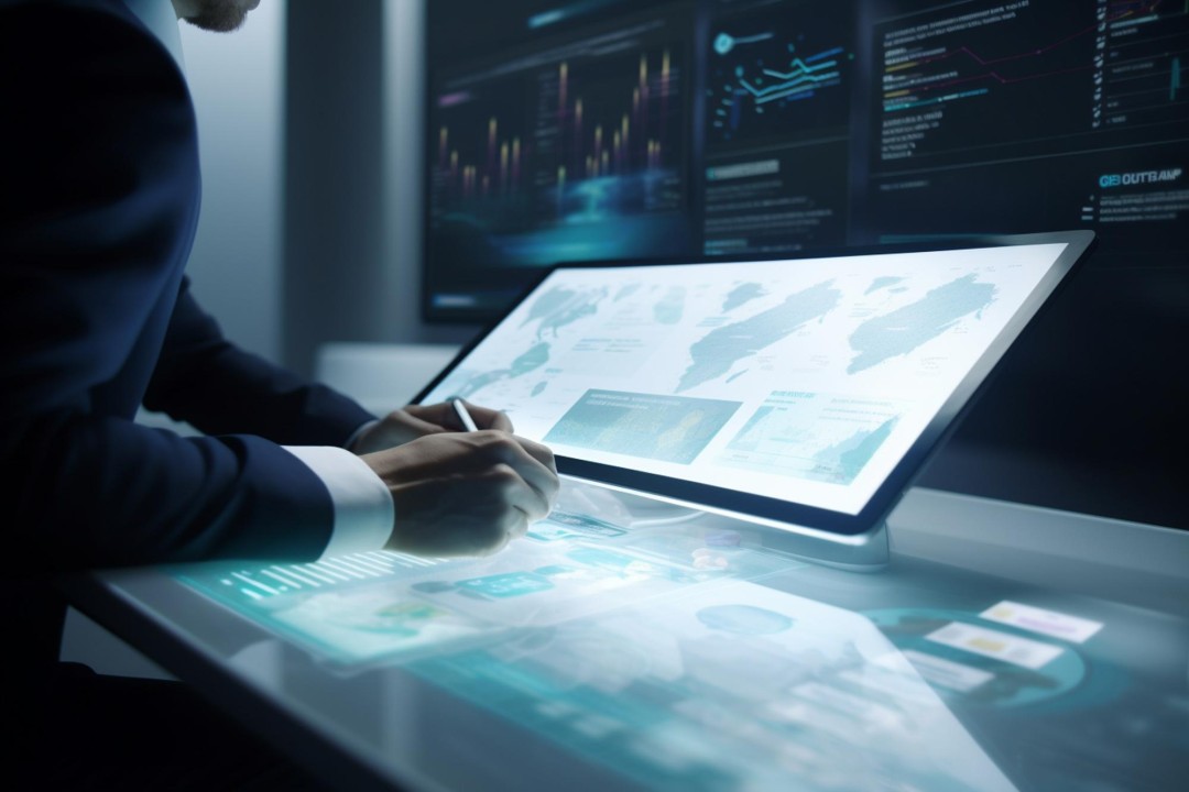 Artificial Insemination Market Developing Trends (2023-2030 ... Artificial Insemination Market Developing Trends (2023-2030 ...