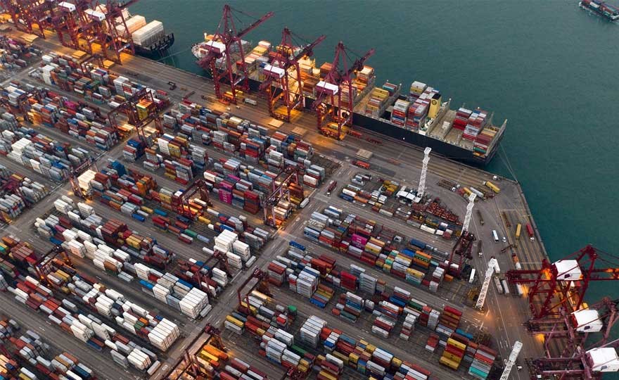 FuelEU Maritime initiative: Provisional agreement to decarbonise the ... FuelEU Maritime initiative: Provisional agreement to decarbonise the ...