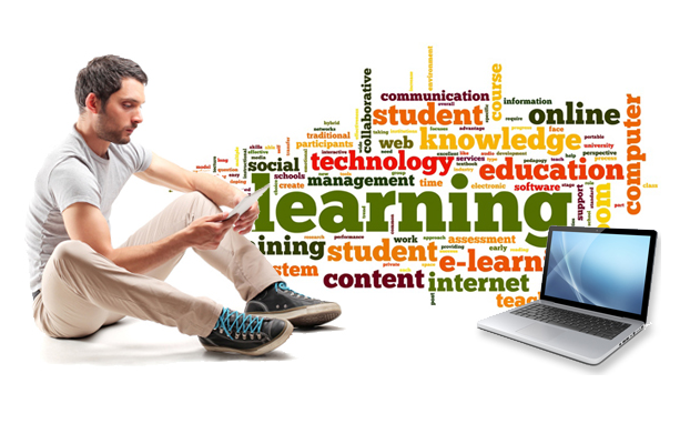 Self Paced E Learning Market Set for More Growth | Coursera, YouTube ... Self Paced E Learning Market Set for More Growth | Coursera, YouTube ...