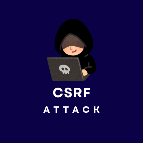 Understanding CSRF attack for beginners Understanding CSRF attack for beginners