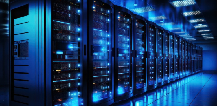 Data Backup and Recovery: Ensuring Business Continuity in Any Scenario Data Backup and Recovery: Ensuring Business Continuity in Any Scenario
