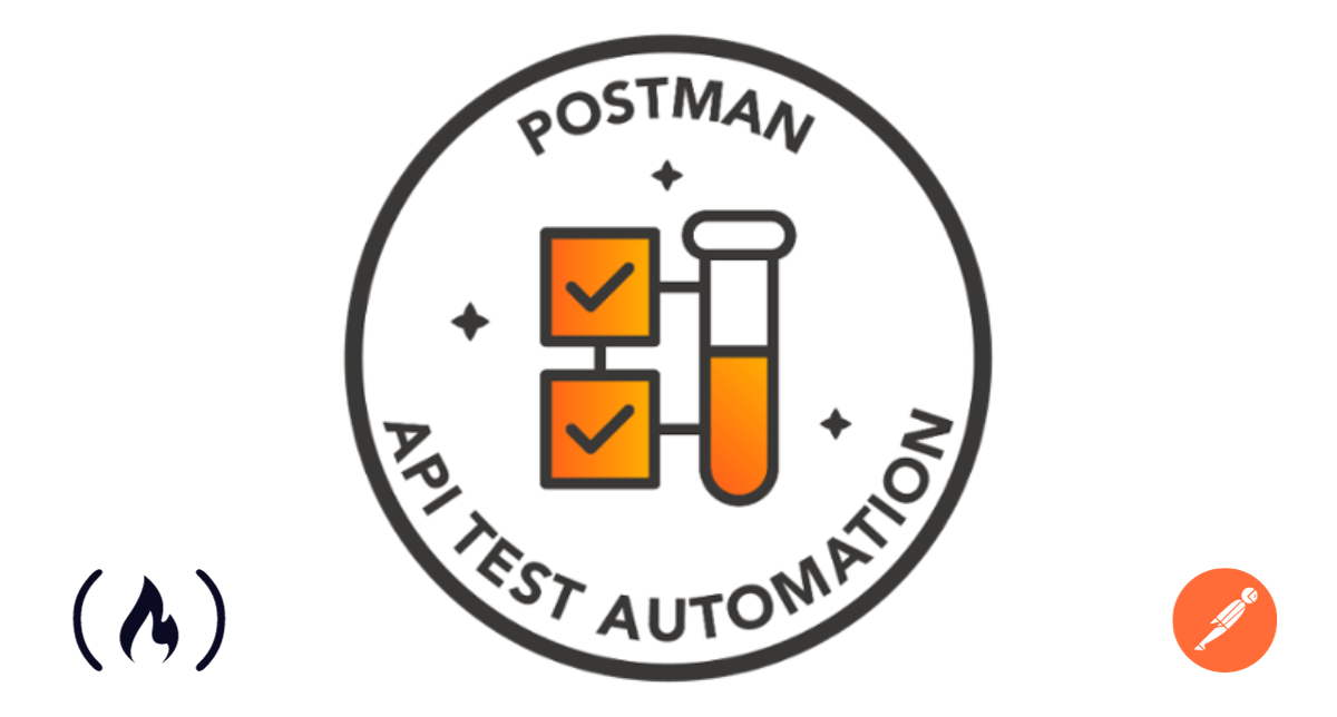 Postman API Test Automation Certification 🚀 Postman API Test Automation Certification 🚀
