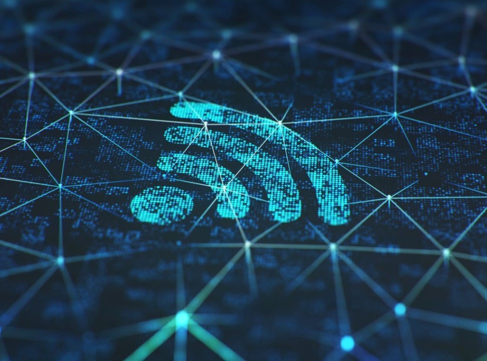 Wi-Fi 6 Unleashed: Maximizing Your Network Performance and Security Wi-Fi 6 Unleashed: Maximizing Your Network Performance and Security