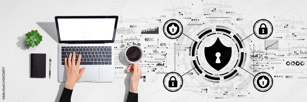Demystifying the World of Routing Security Demystifying the World of Routing Security