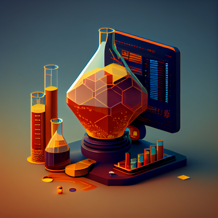 Unlocking the Power of Synthetic Data: Revolutionizing Data Generation ... Unlocking the Power of Synthetic Data: Revolutionizing Data Generation ...