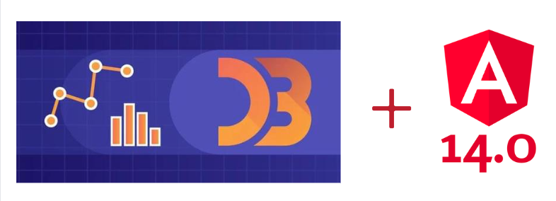 Integrating D3.js in Angular 14 to Visualize Relations/dependencies ... Integrating D3.js in Angular 14 to Visualize Relations/dependencies ...