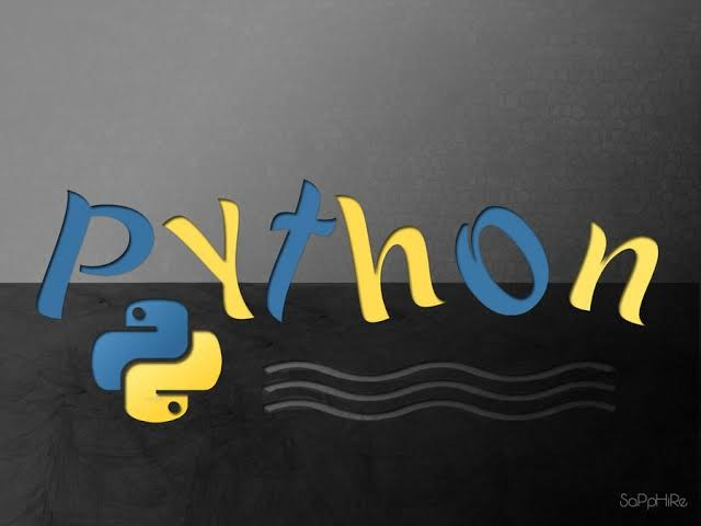 Microsoft Python Certification Free Microsoft Python Certification Free