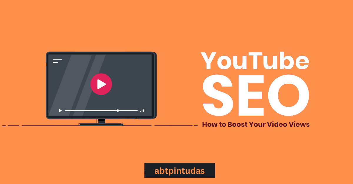 YouTube SEO: How to Optimize Videos for YouTube Search YouTube SEO: How to Optimize Videos for YouTube Search