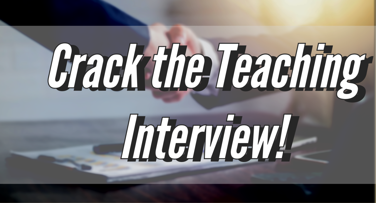 Mastering JEE and NEET Faculty Recruitment: Expert Tips and Guidance Mastering JEE and NEET Faculty Recruitment: Expert Tips and Guidance