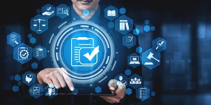 How to integrate Informatica Data Quality (IDQ) with Informatica MDM How to integrate Informatica Data Quality (IDQ) with Informatica MDM