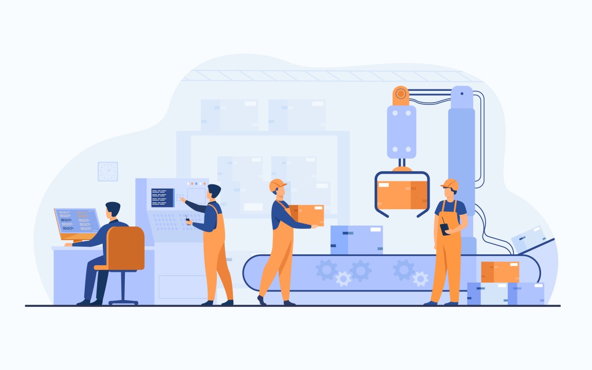 Revolutionizing Mechanical Engineering: Embracing AI for User-Centric ... Revolutionizing Mechanical Engineering: Embracing AI for User-Centric ...