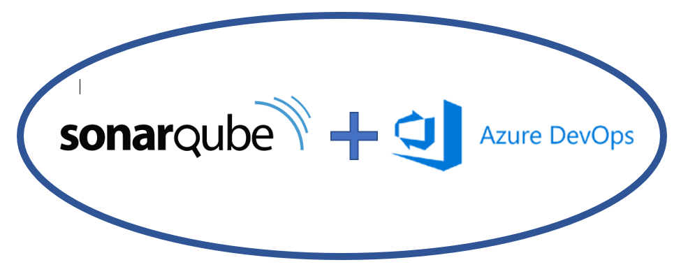Integration of SonarQube with Azure DevOps Integration of SonarQube with Azure DevOps