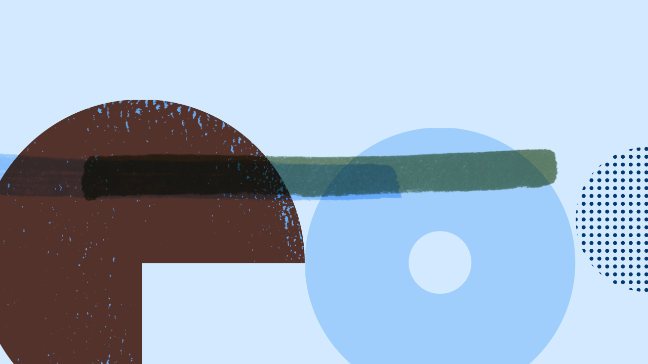 How to Handle Authentication in SoapUI How to Handle Authentication in SoapUI