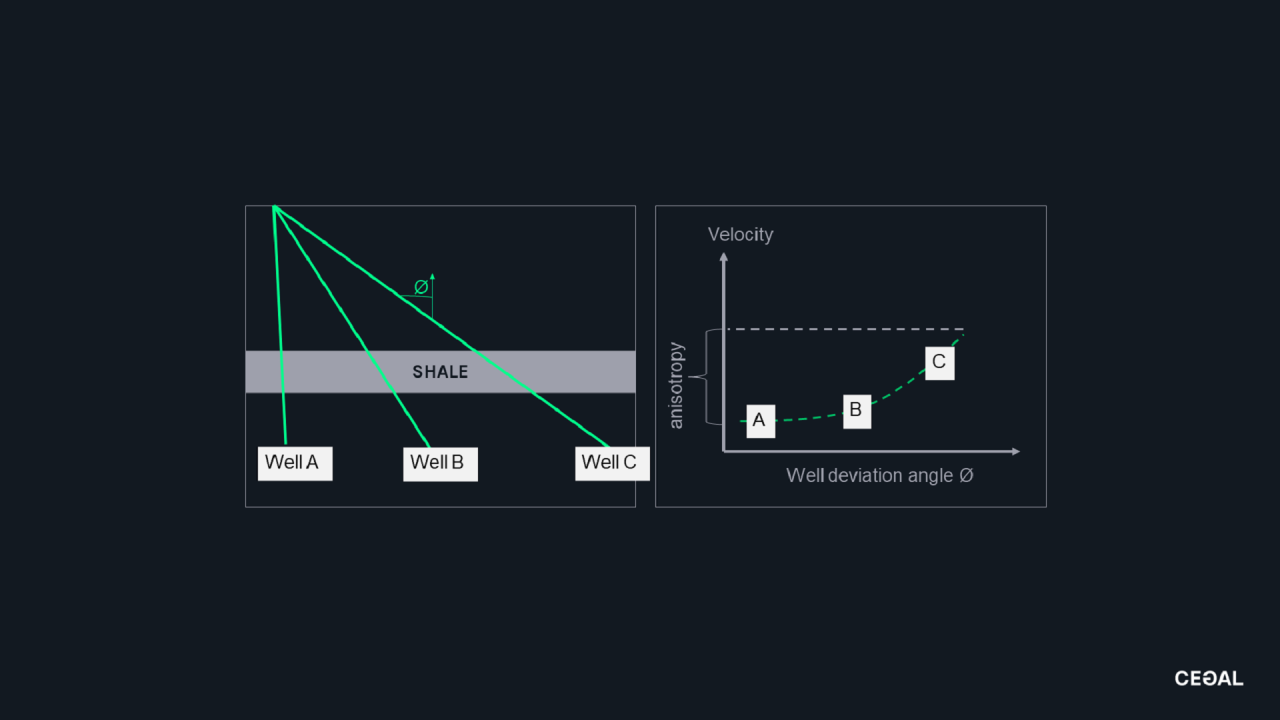 Making your own plugin with Prizm! Making your own plugin with Prizm!