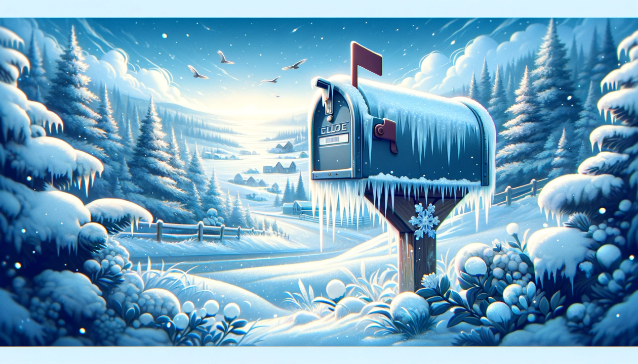Automating Cold Emails with PandaFlow and AI Automating Cold Emails with PandaFlow and AI