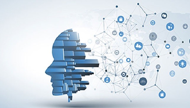 Third-Party Logistics Providers Market Expansion Trends 2030 ... Third-Party Logistics Providers Market Expansion Trends 2030 ...