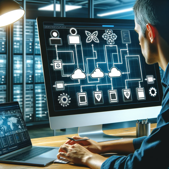 Create a Customized Base Image for Efficient Pipelines Create a Customized Base Image for Efficient Pipelines