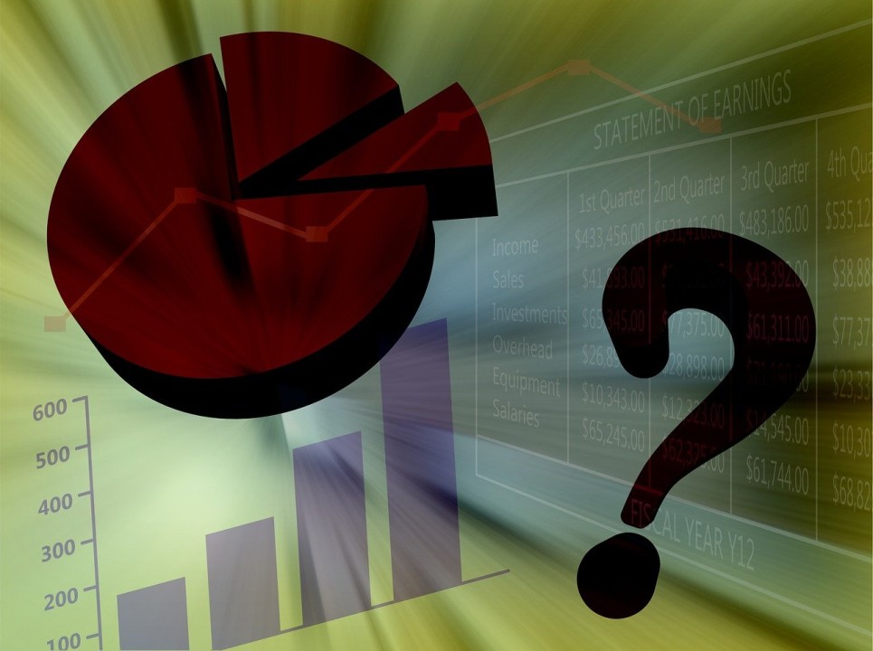Key Metrics for Measuring Business Key Metrics for Measuring Business