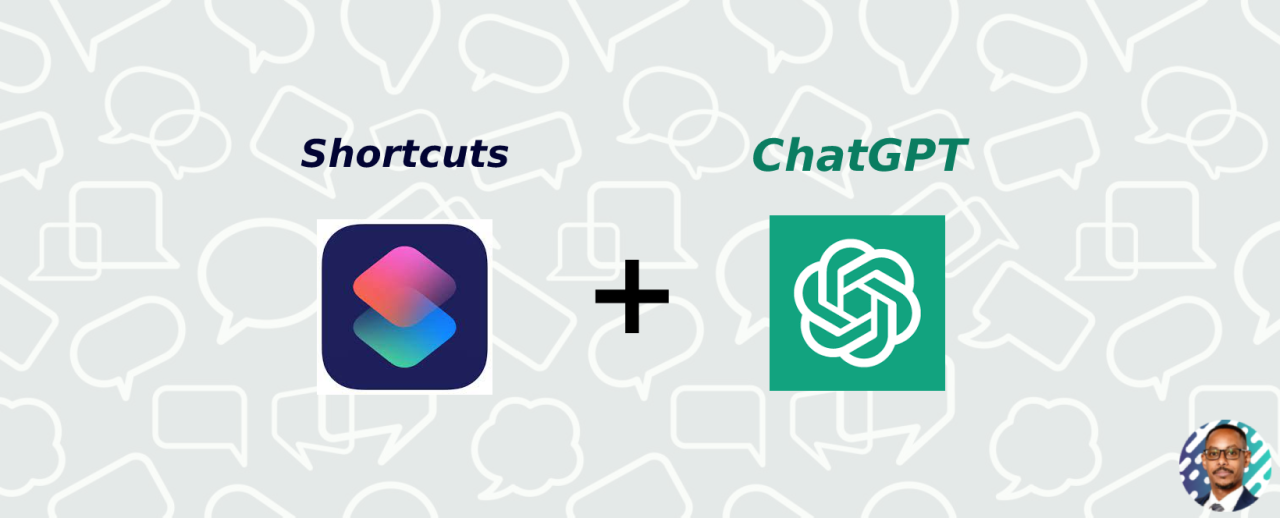 Integrating Siri with ChatGPT: Unlocking the Potential of AI Assistants Integrating Siri with ChatGPT: Unlocking the Potential of AI Assistants