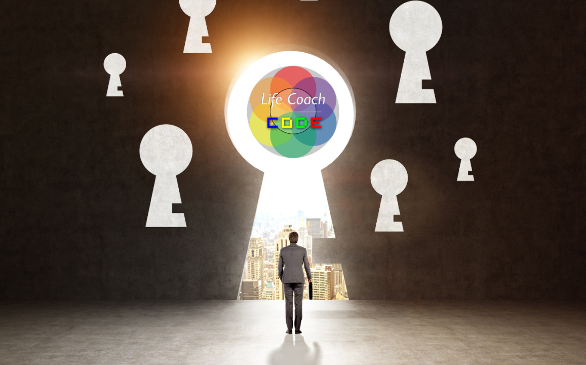 Finding Your Niche: 4 Steps How to Identify Your Ideal Coaching Client? Finding Your Niche: 4 Steps How to Identify Your Ideal Coaching Client?