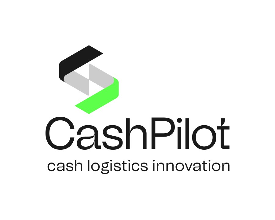 CashPilot® Our modular Approach CashPilot® Our modular Approach