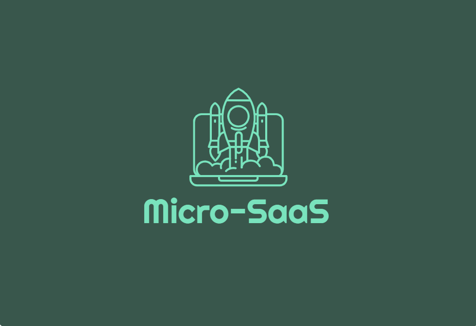 Maximizing Profits with Micro-SaaS: The Key to Entrepreneurial Success Maximizing Profits with Micro-SaaS: The Key to Entrepreneurial Success