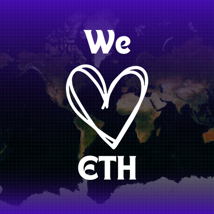 The Evolution of Ethereum Staking: A Comprehensive Overview The Evolution of Ethereum Staking: A Comprehensive Overview