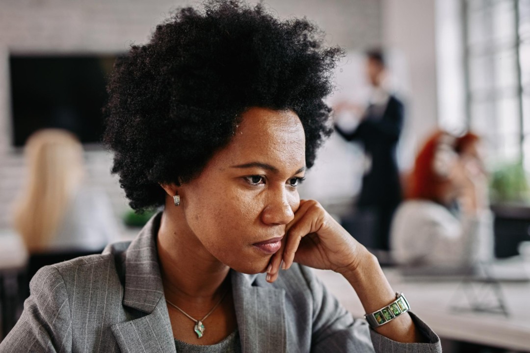 Navigating the Professional Landscape in the Insurance Industry ... Navigating the Professional Landscape in the Insurance Industry ...