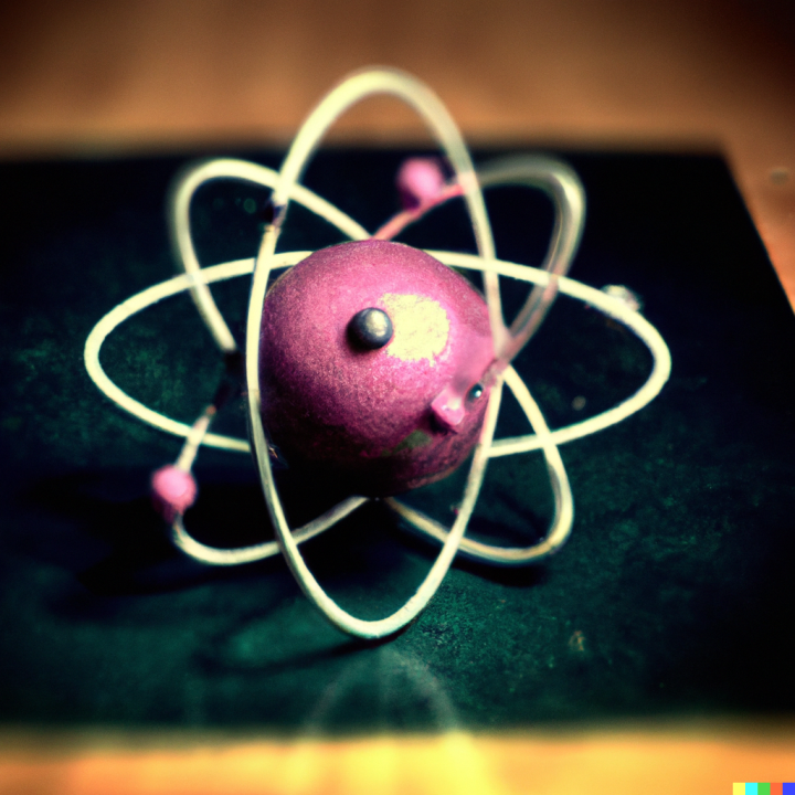 Exploring the Power of useRef for Performance Optimization in React Exploring the Power of useRef for Performance Optimization in React
